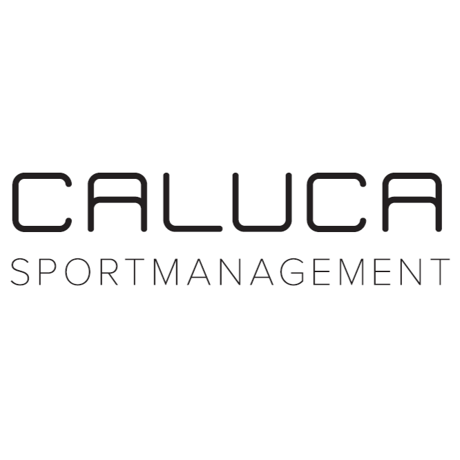 Startseite - Caluca-Sportmanagement